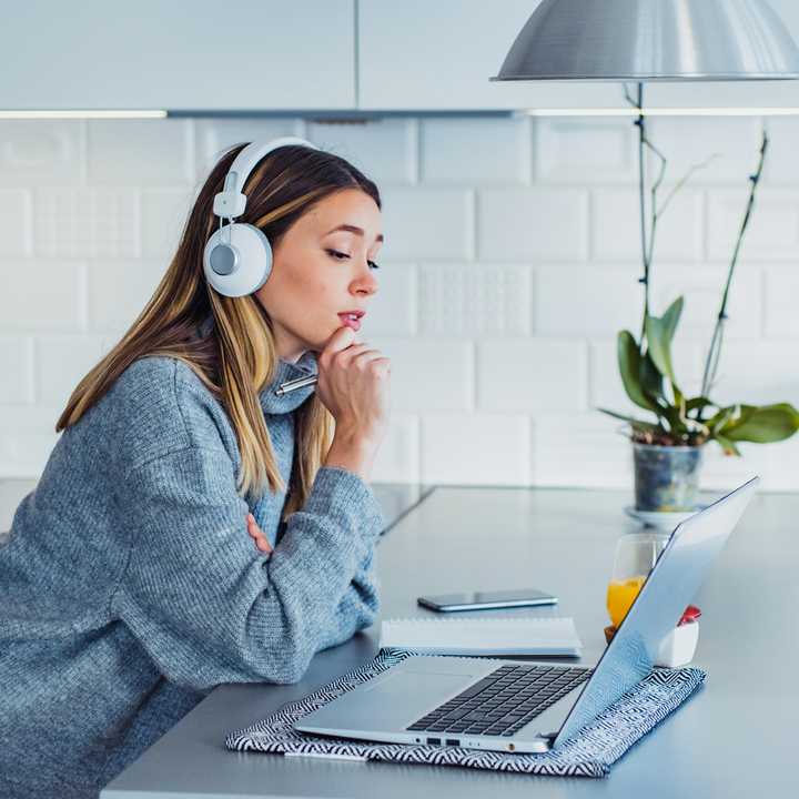 CenturyLink® Internet Services in Seattle, WA | 800-261-1691