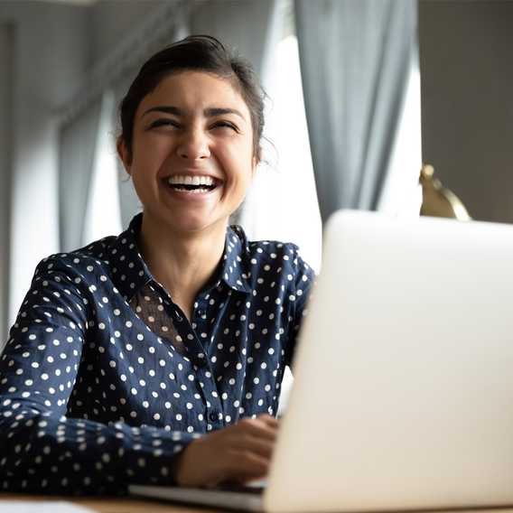 CenturyLink Internet in Minnesota | 800-251-4505